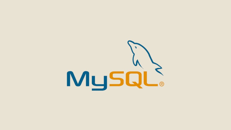 Ana Lucía Villalobos Rivas